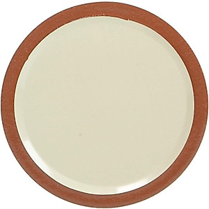 Ball Regular Mouth Lids with Bands per Pack (2-Pack), 12 Count (Pack of 2), Silver and clear