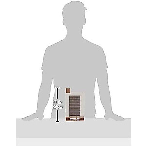 Tomytec -N gauge- 4218 complexes (white) -delivery after sale date- Japan used like new