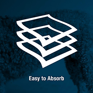 VetOne O3 Omega Soft Gel for Medium Dogs - Essential Fatty Acid Support - Skin & Coat Supplement - 60 Capsules