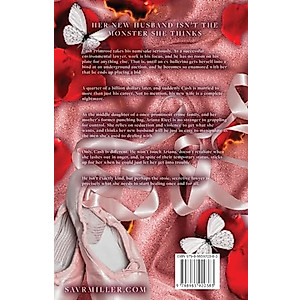 Souls and Sorrows (Monsters & Muses)