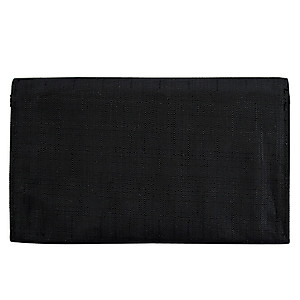 Conde DyeTrans Sublimation Blank Nylon Ladies Wallet 7.5" x 5"