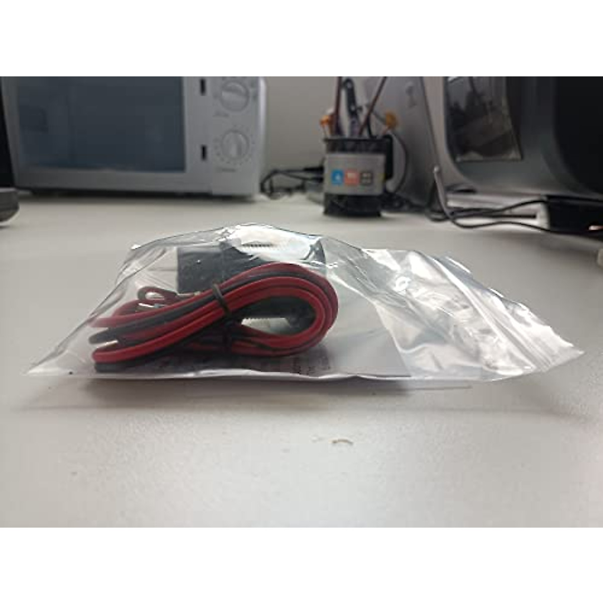 [Upgraded Version] 12V USB Outlet Qidoe 78W 3 Port USB C 12V Outlet Dual PD 30W & 18W USB A Port with Voltmeter Lengthened Aluminum Body Switch Waterproof USB Car Charger Socket for Car Boat Marine RV