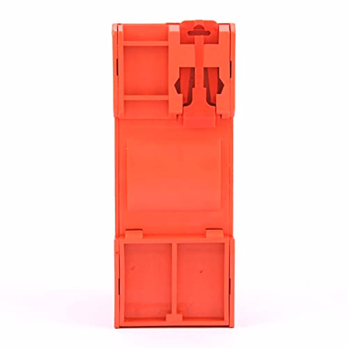 Low Voltage Whole House Surge Protector Device, DC1000V 2P 20KA~40KA Surge Protection House Surge Protector Circuit Breaker