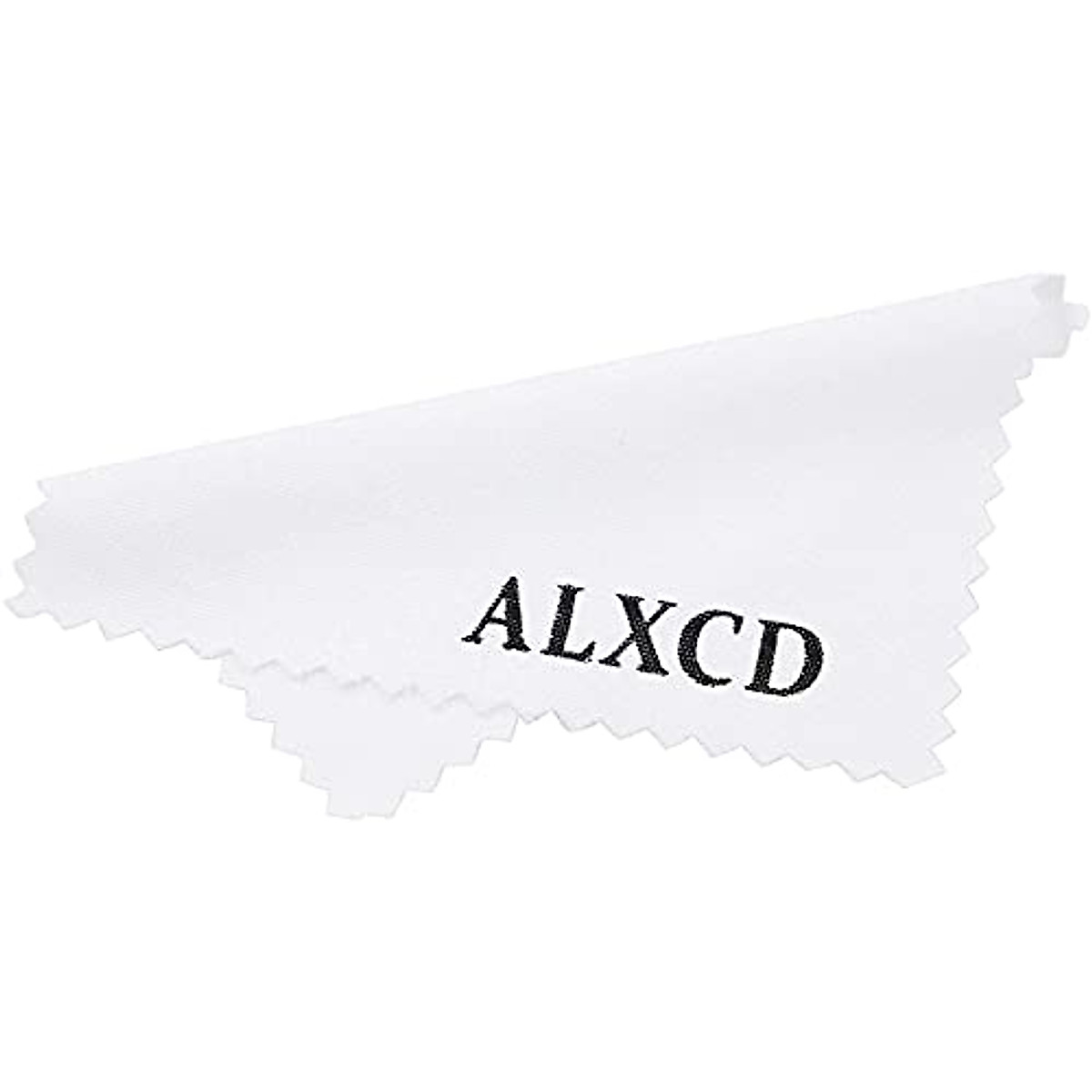 ALXCD Double Flange Eartips Compatible with Beats Studio Buds & Fit Pro, S/M/L Sizes 6 Pairs Double Flange Earbud Tips Ear Tips, Compatible with Beats Studio Buds, Black SML