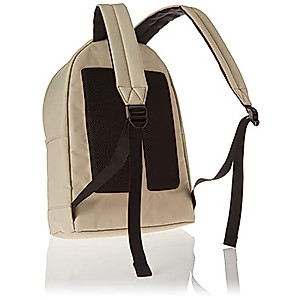 Lacoste Classic Backpack, BRINDILLE