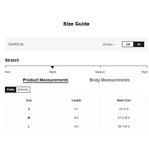 SOLY HUX Women's Sexy Heart Mesh See Through Lingerie Babydoll Sleepwear Sleeveless Ruffle Chemise Nightgown with Thong Solid Hot Pink L