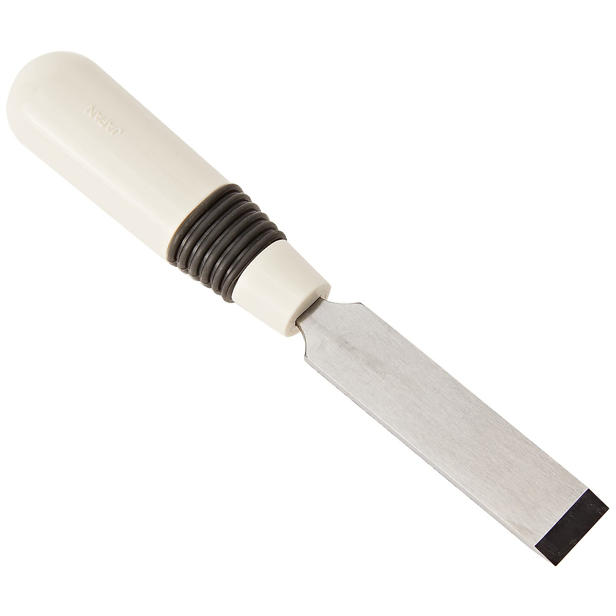 Clover Button Hole Cutter