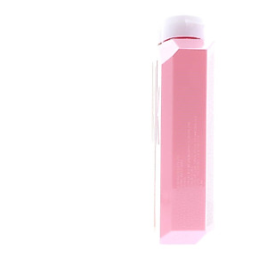 Hair Therapy Kevin Murphy Plumping Wash and Rinse for Thinning Densifying Duo Set, 8.4 Fl Oz 2 Count (Pack of 1)