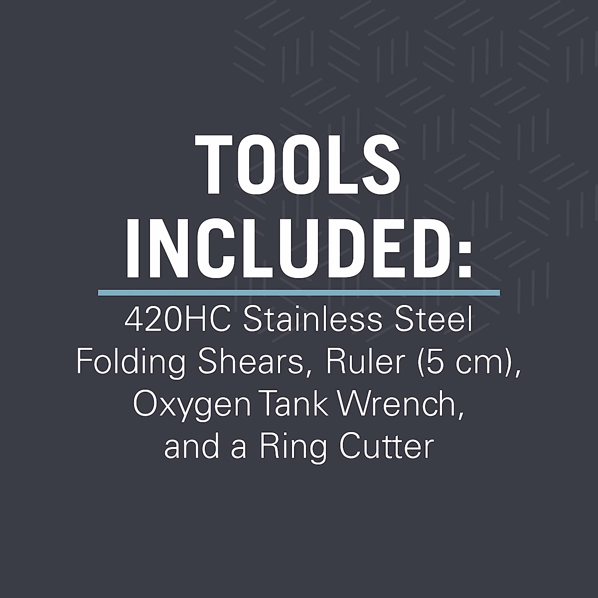 LEATHERMAN, Raptor Response Emergency Shears with Ring Cutter and Oxygen Tank Wrench, Made in the USA, Crimson