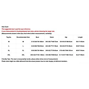 Lejafay Women's Metallic Catsuit Bodysuit Sexy Crime Fighter Costume Wet Look Latex Jumpsuit Black A Medium