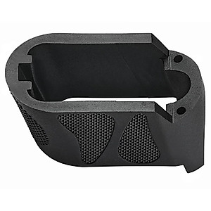 3Packs Sleeve for Model Taurus G2C G3C PT111G2 9mm