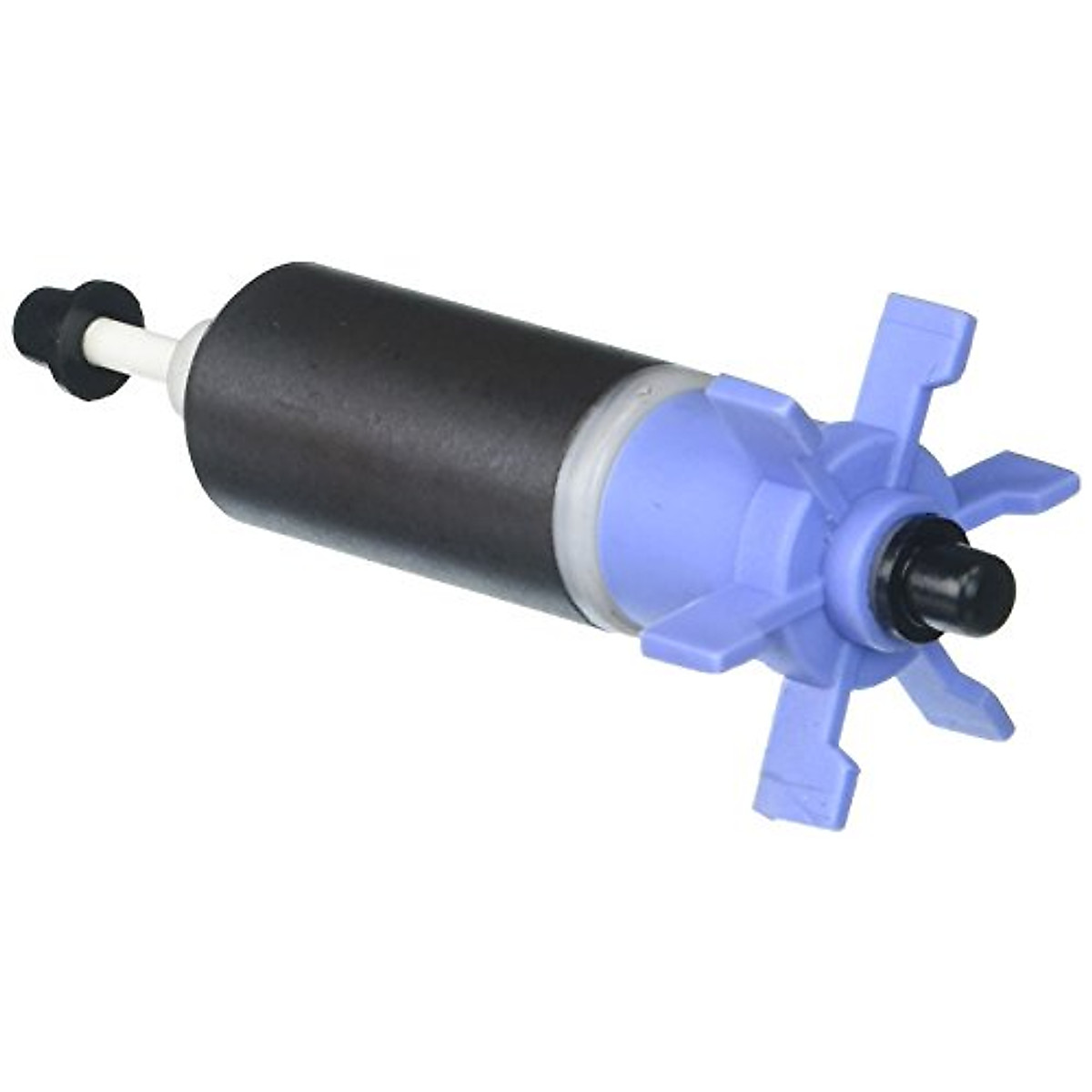 Penn-Plax CCF316 Cascade Canister Filter Replacement Part