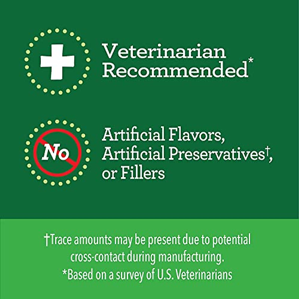 Greenies Pill Pockets Salmon Treats For Cat, 1.6 oz, Pack of 3