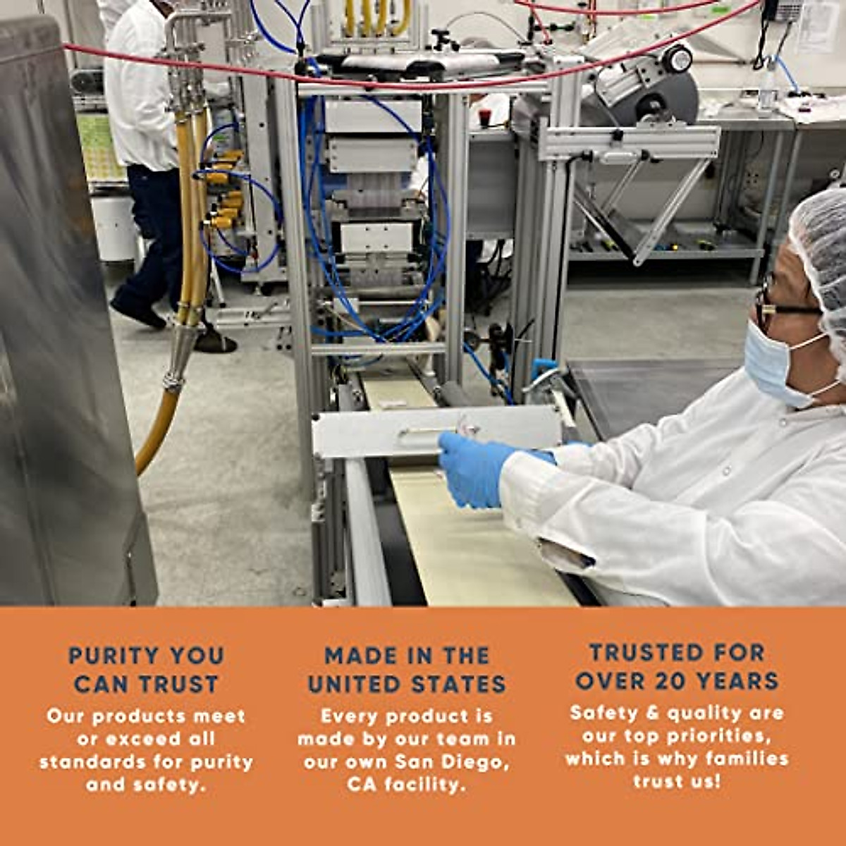 MAX Omega-3, Citrus Burst Flavor, 90 Count