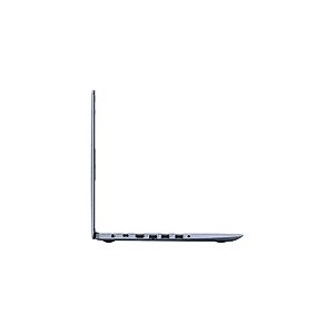 Dell Inspiron 15 5000 Series Touchscreen Laptop - Intel Core i3-8130U Processor 2.2GHz 12GB DDR4 1TB