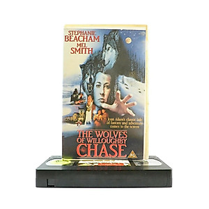 The Way We Were: Classic Love Story (1973) - B.Streisand/R.Redford - Pal VHS