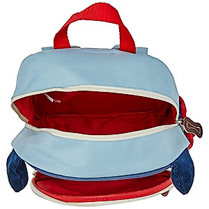 Skip Hop Toddler Backpack, Zoo Preschool Ages 3-4, Elephant