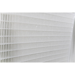 Filter-Monster – Replacement HEPA Filter - Compatible with Whirlpool 1183054K Filter for Whirlpool Air Purifier Models AP51030K, AP45030K, APR45130L, AP300, AP350, AP450, AP510