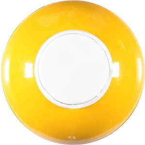 Alba Botanica Repair & Refresh Shampoo, Ocean Surf, 12 Oz