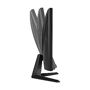 ASUS TUF Gaming 23.8” 1080P Monitor (VG247Q1A) - Full HD, 165Hz (Supports 144Hz)( ) (Renewed)