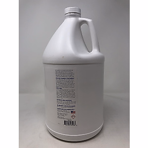 Sierra Natural Science - 217c Mite Control Concentrate - 1 Gallon