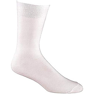 FoxRiver Thermolite Wick Dry Liner Medium