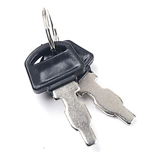 212Cc 4 Stroke 7.5 Hp 3600 RPM Electric Start Go Kart Log Splitter Gas Engine Motor Power USA