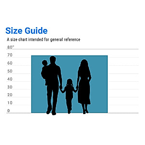 Funnytree 8x6FT Fall Pumpkin Photography Backdrop Autumn Tanksgiving Harvest Hay Leaves Wooden Background Sunflower Maple Baby Shower Banner Decoration Party Supplies Photo Booth Prop