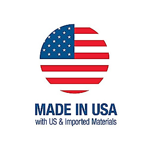 Enoz para Moth Balls with No Clinging Odor: Kills Clothes Moths, Carpet Beetles, Eggs, and Larvae, Use for Storage, 20 oz Bag