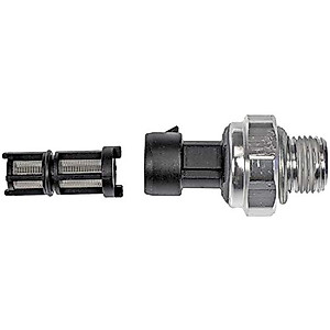 Dorman 926-040 Engine Oil Pressure Sensor Compatible with Select Models