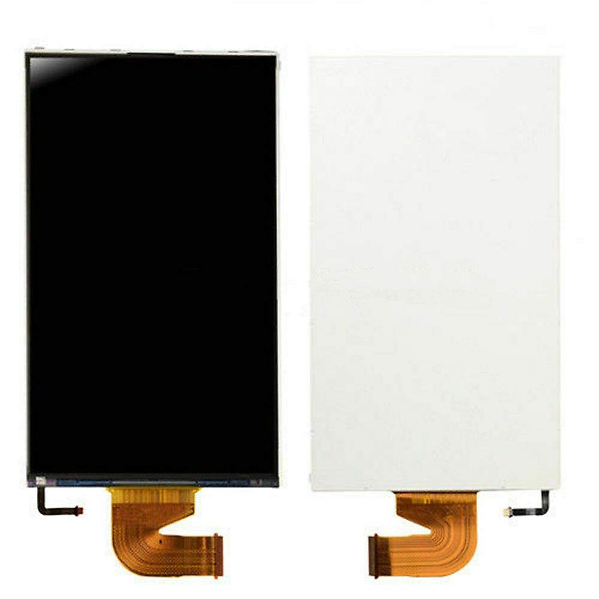 TheCoolCube LCD Display Replacement Screen Monitor Compatible with Nintendo Switch (2017)