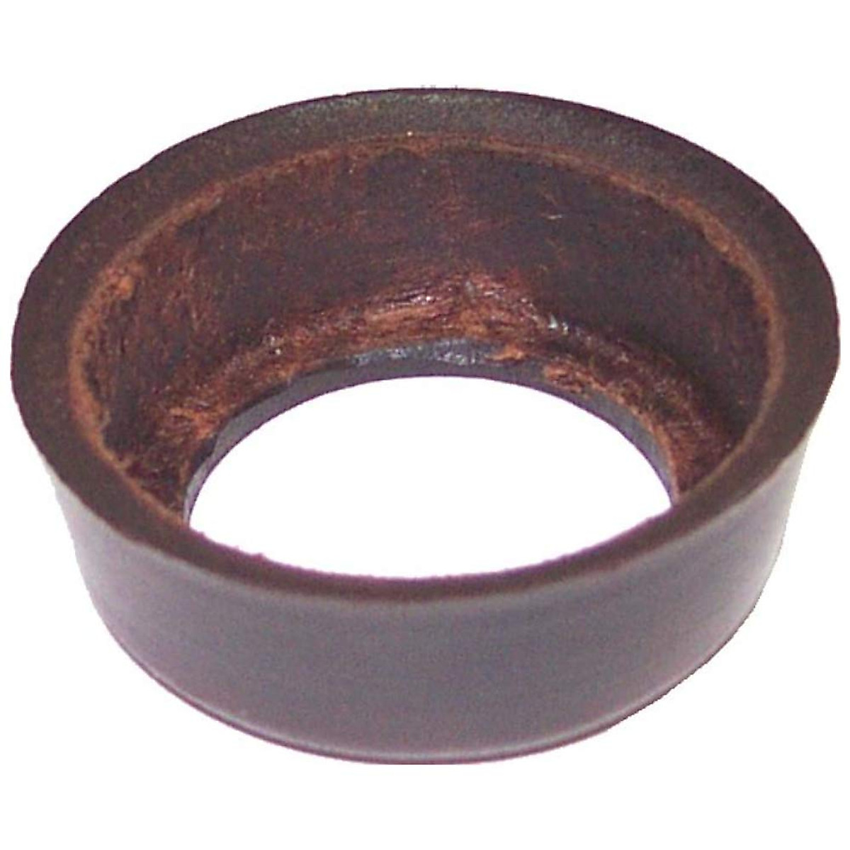 Merrill MFG 711CL2000 711Cl2000 2" X 1-5/16" Cup Leather, 1.96 X 1.96 X 0.75