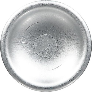 Gold Bond No Mess Clear Invisible Body Powder Spray, 7 oz., Absorbs Odor-Causing Sweat