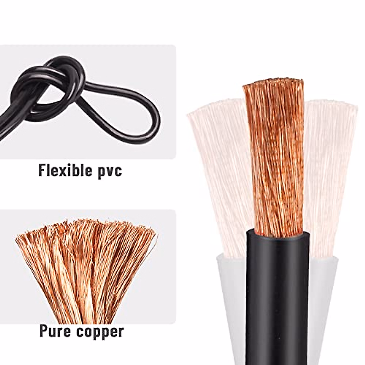 RED WOLF Car Stereo Factory USB Wire Adapter Retention Cable Wire Harness Connector Retain OEM USB Port for Subaru Outback 2012-2014, Infiniti G37/G35 2007-2013 Install on Aftermarket Radio Headunit