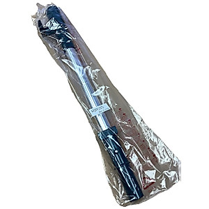 Shark`Ninja Shark Extension Wand Tube for ZU572 UV572CCO Rotator Upright Lift-Away Vacuum