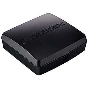 Celestron AstroMaster Telescope Accessory Kit