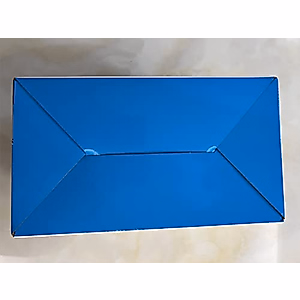 REIGY 3MP WiFi Security Camera System with Floodlight Without Hard Drive, 2K Outdoor Home Surveillance Set 8CH 5MP NVR + 4X 1296P IP Cam, 2-Way Audio Remote View Color Night Vision Motion Detection