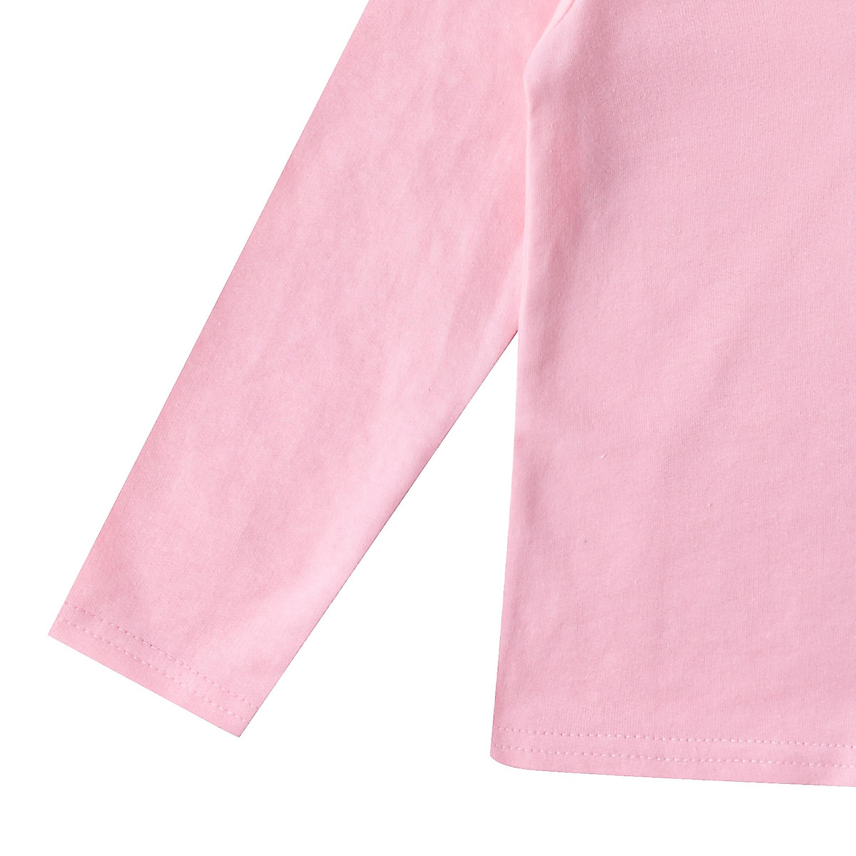 Disney Minnie Mouse Baby Girls Hoodie and Pants Set for Infant and Toddler Kids