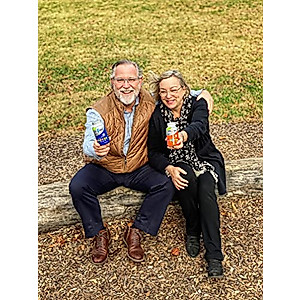 One A Day Men’s 50+ Healthy Advantage Multivitamin, Multivitamin for Men with Vitamins A, C, E, B6, B12, Calcium and Vitamin D, Tablet, 200 Count (Pack of 1)