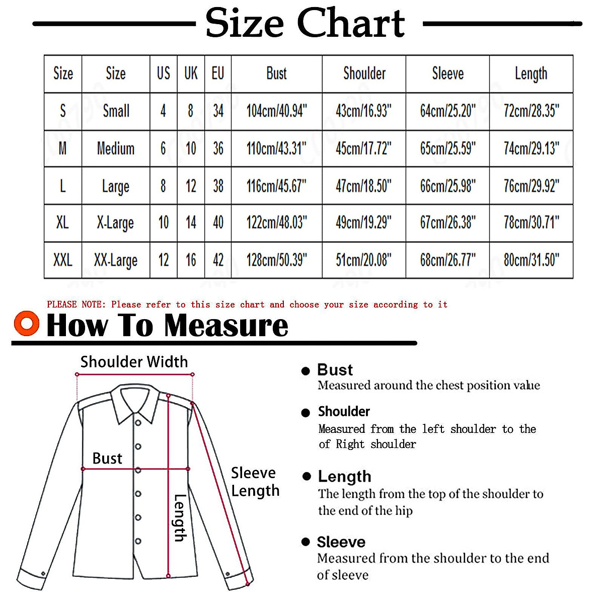 Aymnlox Hoodies for Men Fashion Long Sleeve Plaid Button Shirts Jacket With Hood Casual Stylish Drawstring Sweatshirts Coat men designer hoodies Blue M