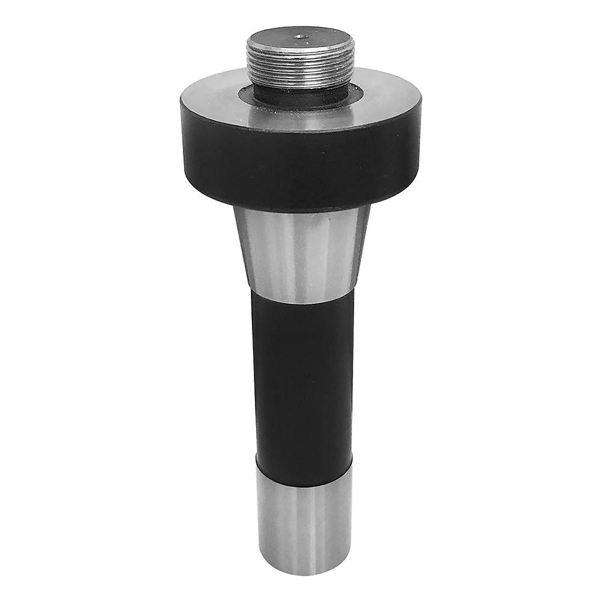 Prolinemax 1 Count R8 Shank Type Boring Bit - 7/8 Inch - 20 Thread