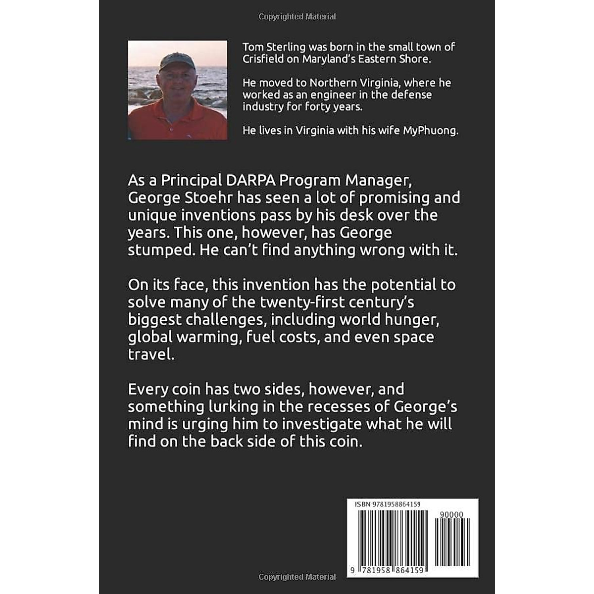 Green Light: Postcards from Earth - Volume 6