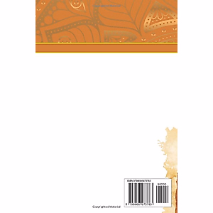 Buddhist Sutras: Volume 1 (A Collection of Buddhist Sutras)