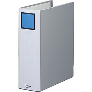 Jim King King file SDDE A4S gray - A4S 2478A Kure