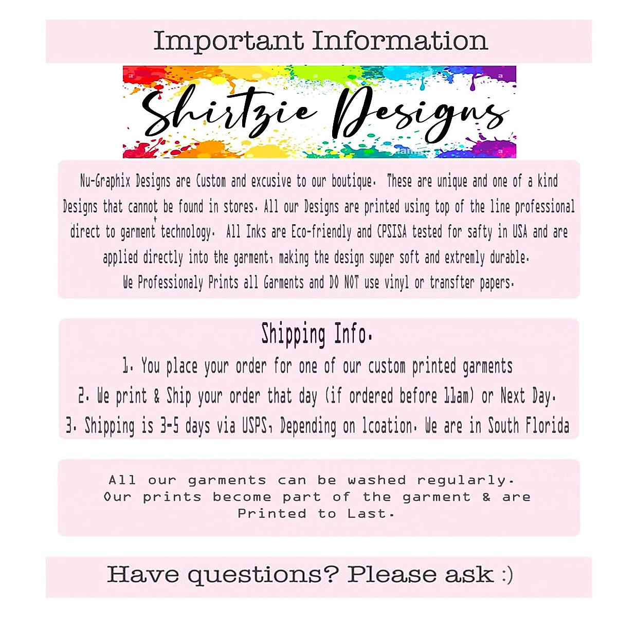 Future Basketball Player -Cute Shirt Newborn Baby Bodysuit Outfit Onesie & Bib