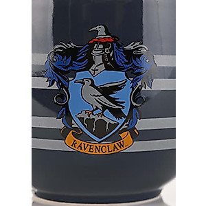 Ramen Bowl with Chopsticks StandardF