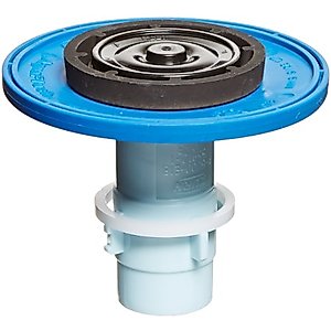 Zurn P6000-EUR-EWS-CS 0.5GPF Urinal Aquaflush Diaphragm Kit-Clamshell Packaging