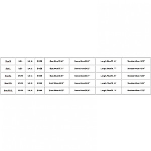 Mens Long Sleeve Turtleneck Shirt Compression Base Layer Thermal Top Slim Fit Casual Solid Pullover Undershirt(Coffee,3X-Large)