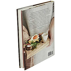 It's All Easy: Delicious Weekday Recipes for the Super-Busy Home Cook