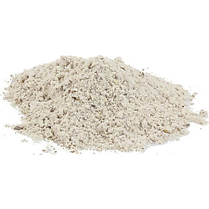 Only Natural Pet Complete Gut Health Complex - Probiotics & Digestive Enzyme Supplement for Dogs & Cats - Promotes Healthy Digestion, Immune System, Nutrient Absorption -3.5oz Powder (Pack of 2)